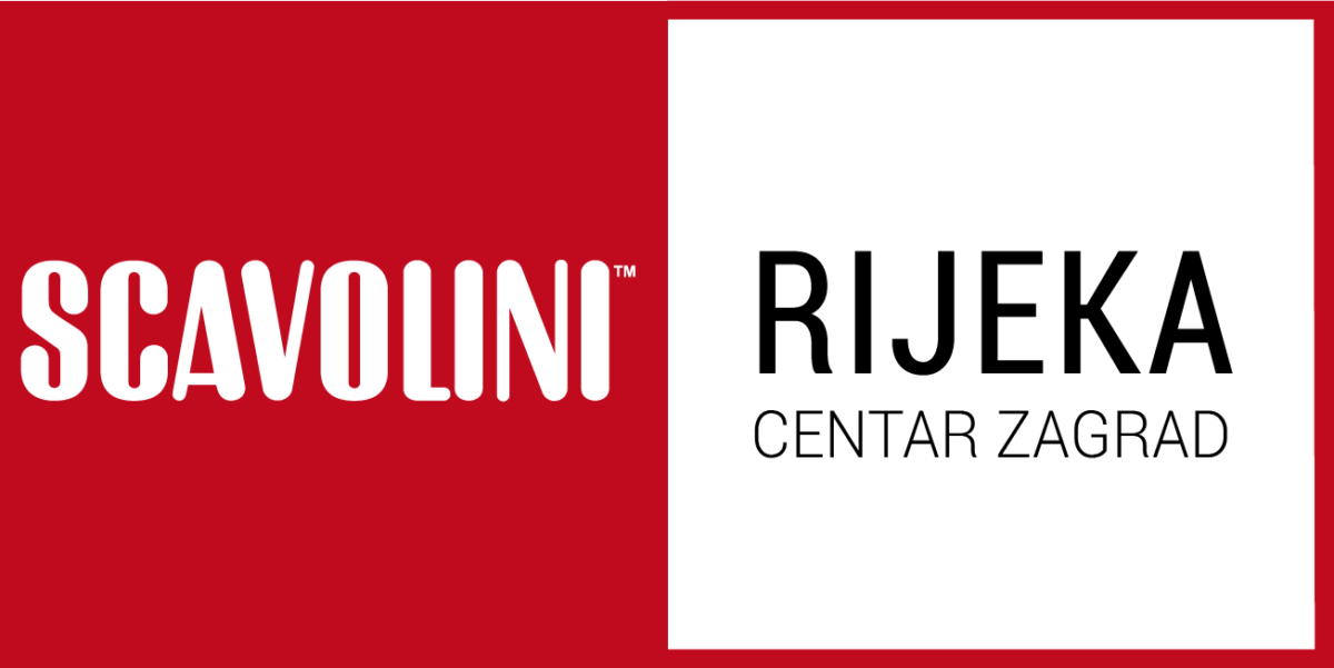 Scavolini Showroom Rijeka - Moderni projekti d.o.o.