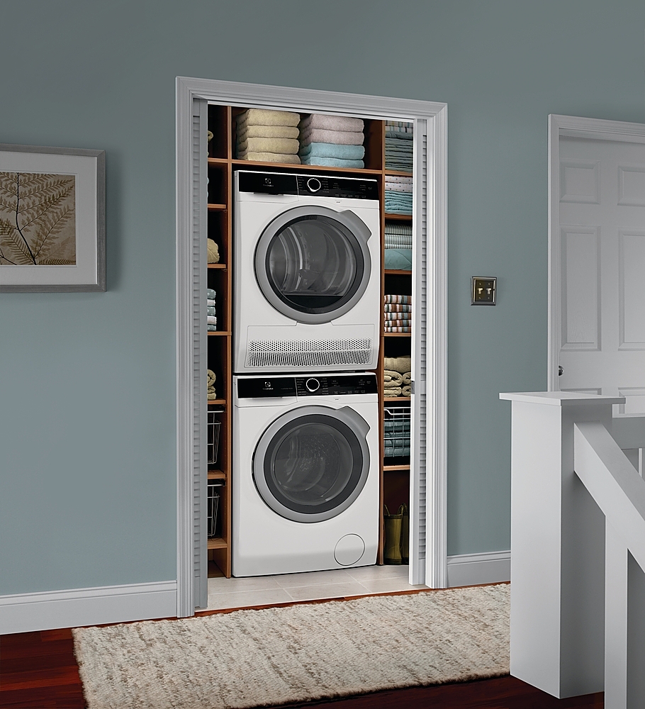 Electrolux - Moderni projekti