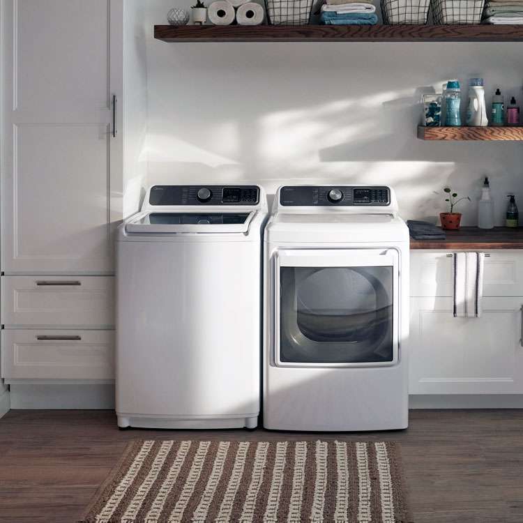 Midea - Moderni projekti